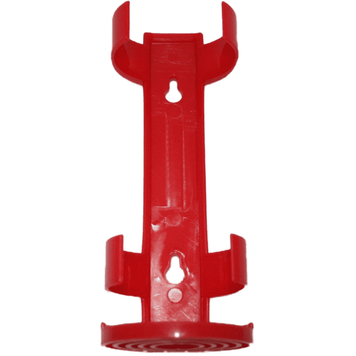 Portable Handheld Fire Extinguishers and Mounts – Augusta Motorsports ...