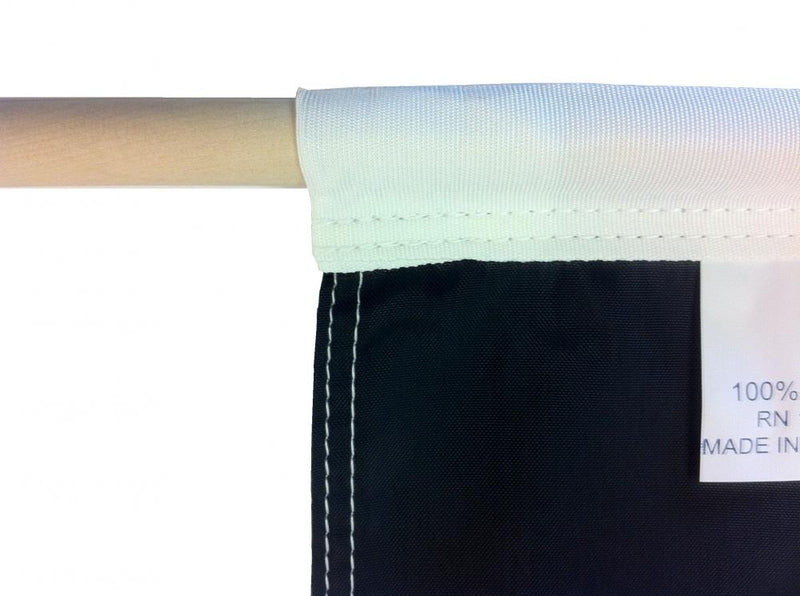 NASCAR SCCA Official Race Track Professional Checkered Flag| Augusta ...