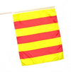 Professional Auto Racing Motorsports Flags | Flagman of America ...